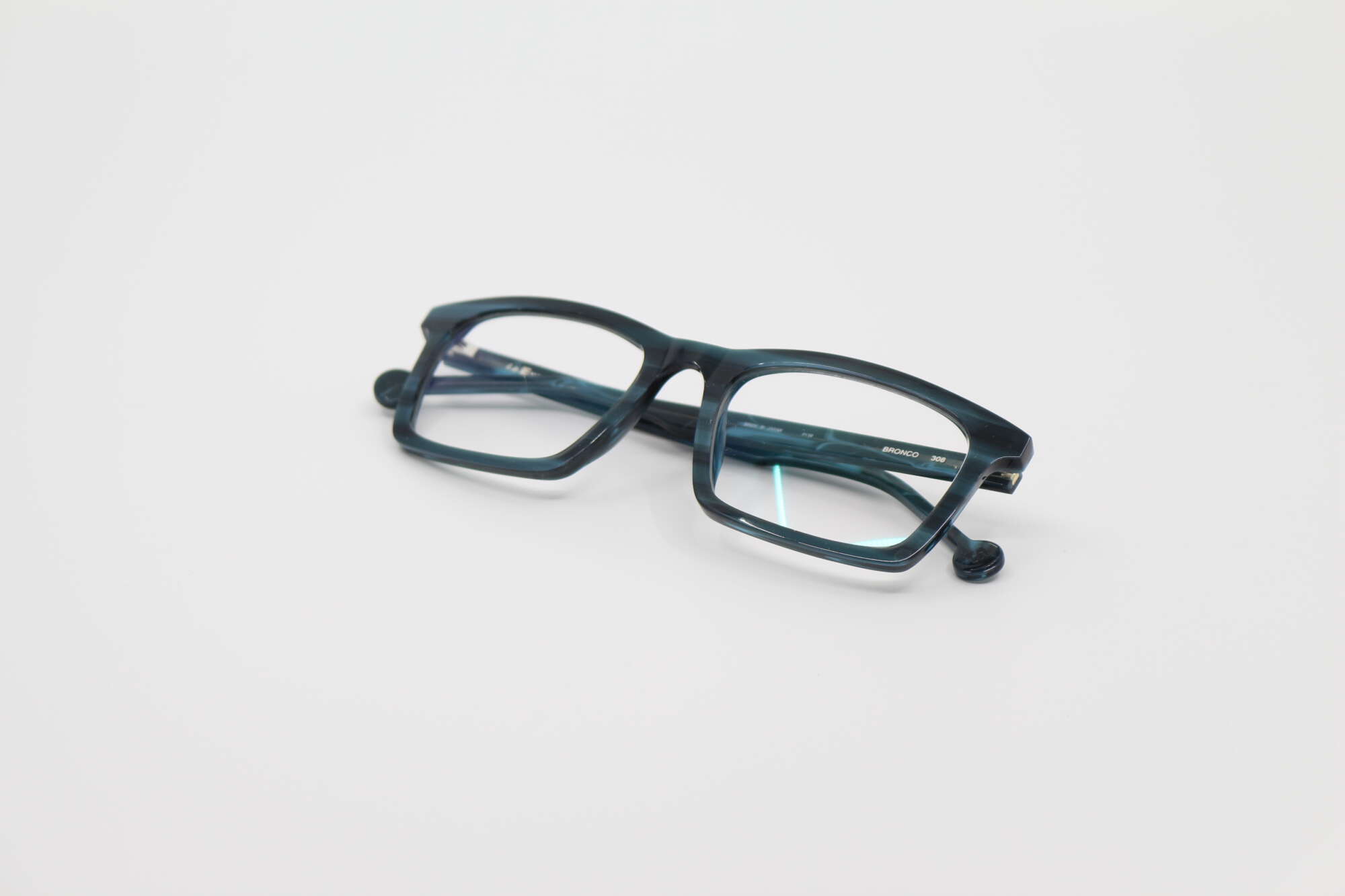 l.a. Eyeworks | Bronze Optical