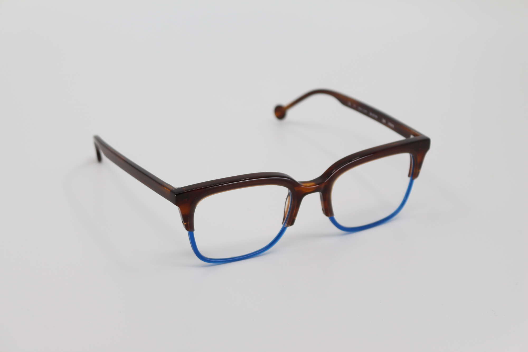 l.a. Eyeworks | Bronze Optical