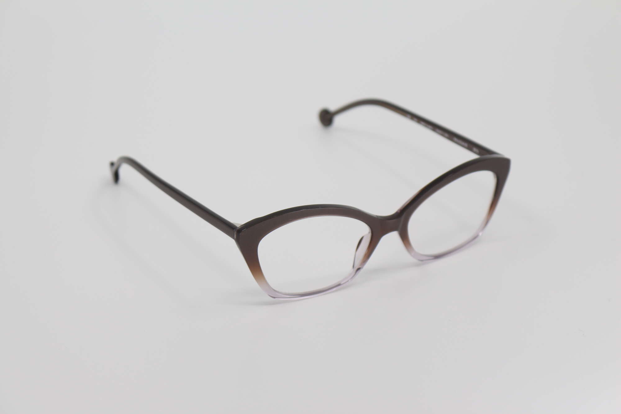 l.a. Eyeworks | Bronze Optical