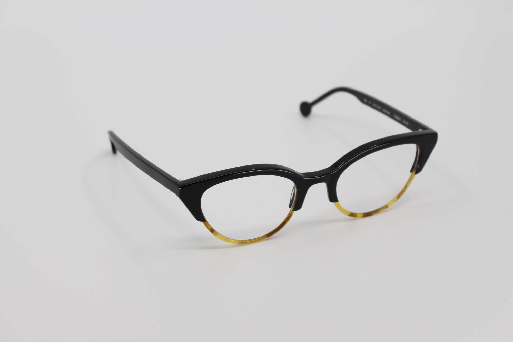 l.a. Eyeworks | Bronze Optical